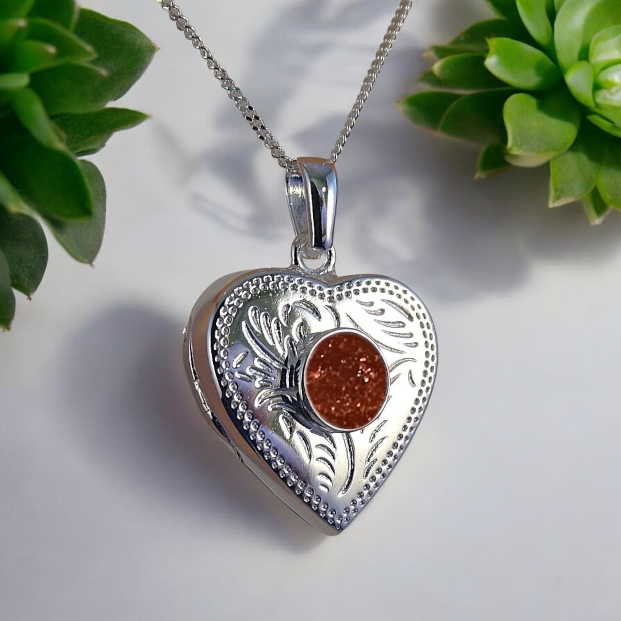 Handmade Gold & Silver Ashes & Hair Memorial Jewellery – Keepsake ...