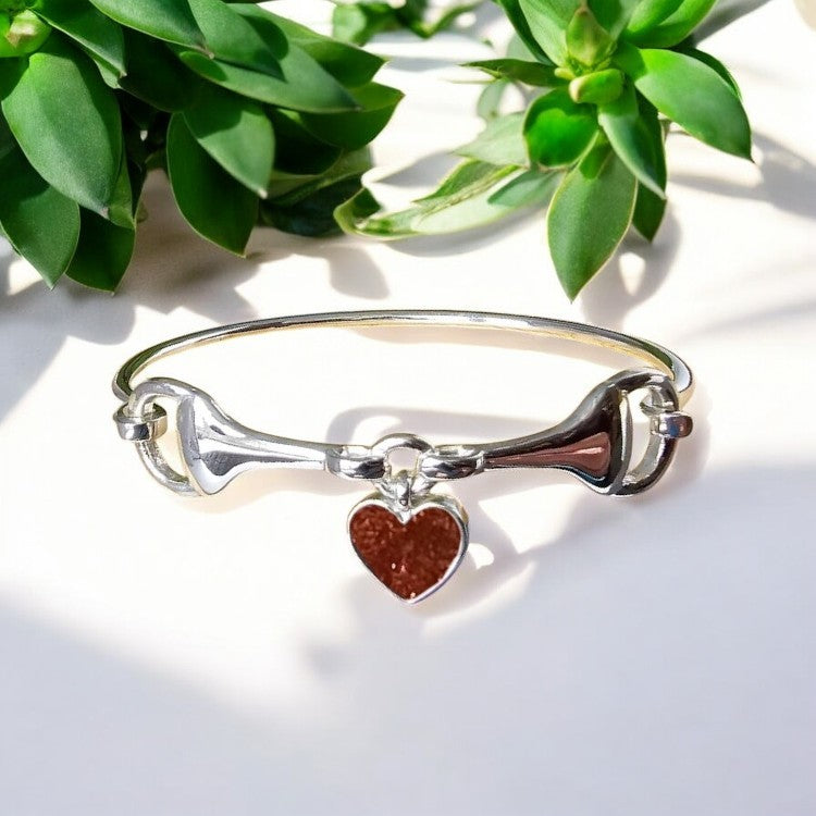 Handmade Gold & Silver Ashes & Hair Memorial Jewellery – Keepsake ...