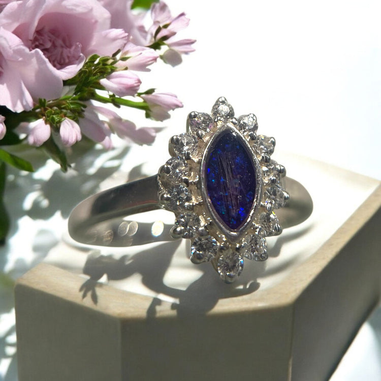 Handmade Gold & Silver Ashes & Hair Memorial Jewellery – Keepsake ...