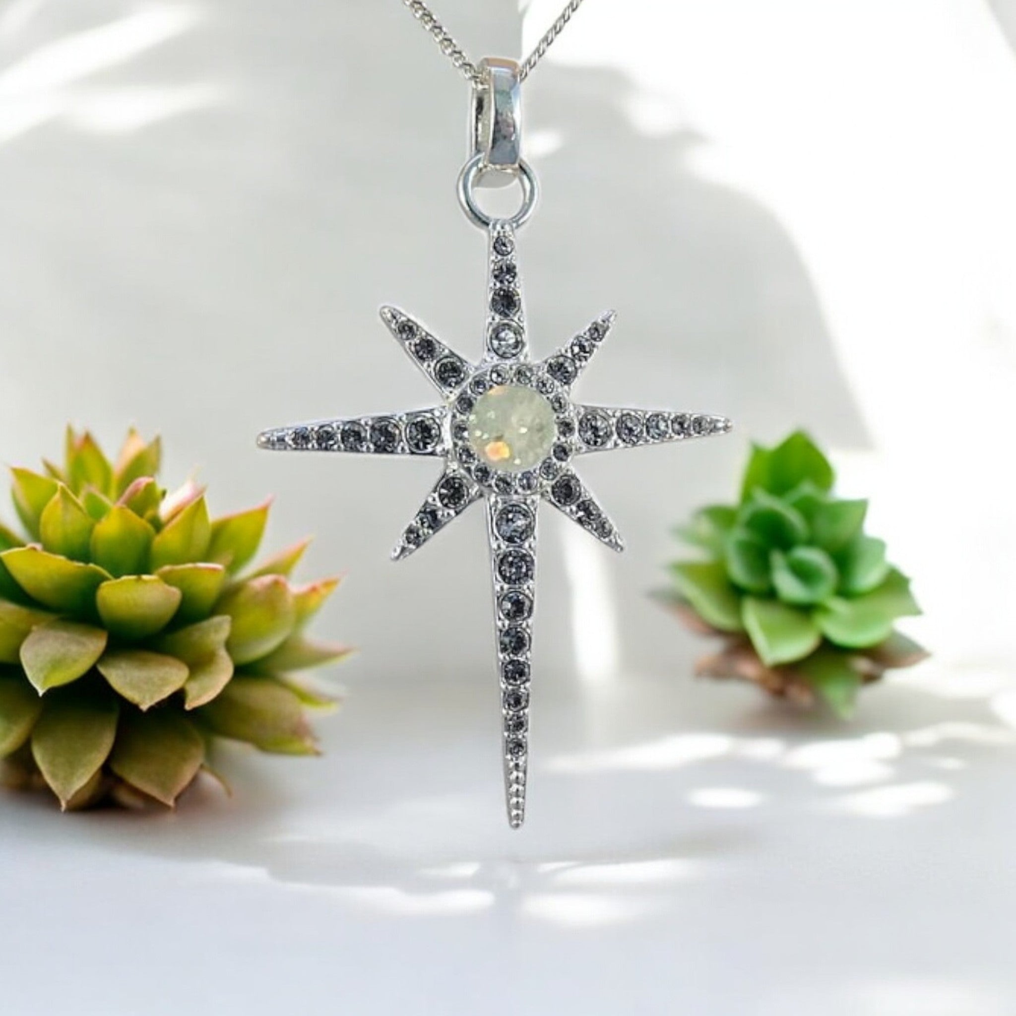 Memorial Pendants Collection – Keepsake Memorial Jewellery